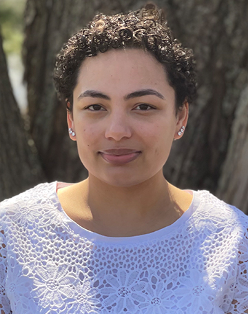 Vincent Strzelecki's Instagram, Twitter & Facebook on IDCrawl