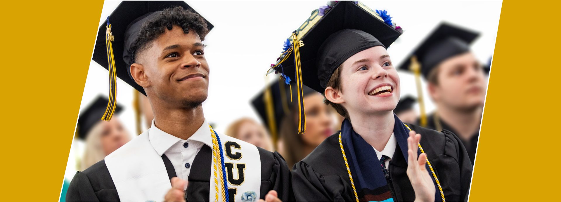 Home - Massachusetts Association of Community Colleges